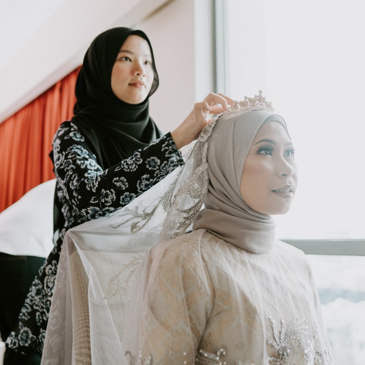 About Me – Makeup By Sabby Chew
