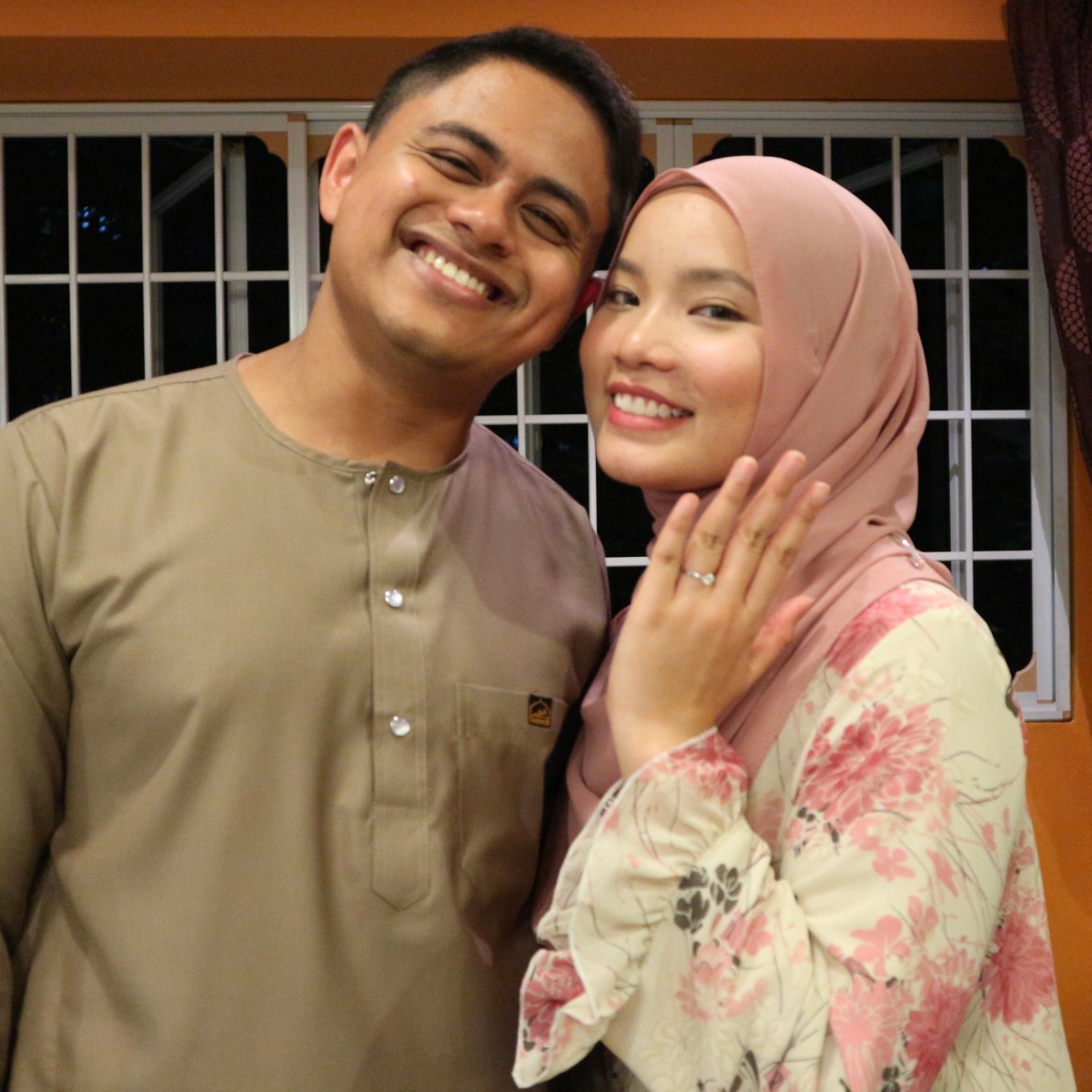 Makeup By Sabby Chew